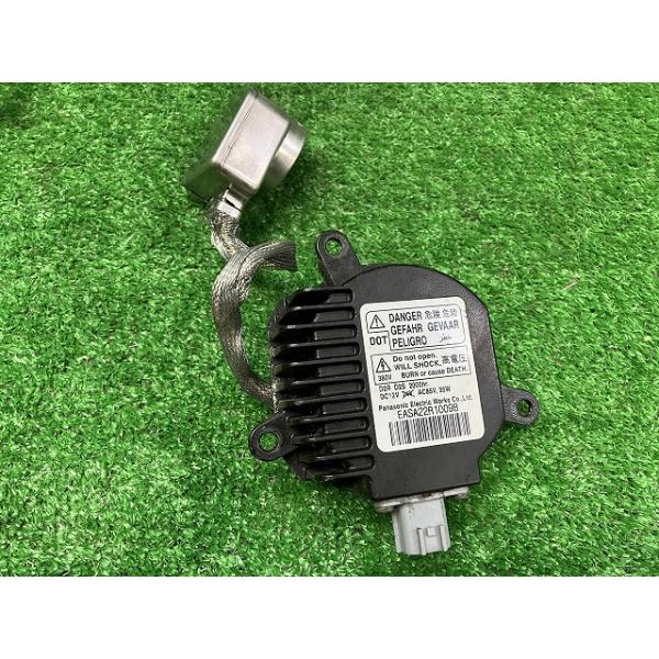 【まとめ買いについてのご注意】商品はそれぞれ梱包サイズにより送料を設定しておりますが複数商品を同時にご注文いただいたくと、商品の組み合わせによっては発送方法や梱包サイズを変更させていただく場合がございます。送料の変更に伴い、ご返金や注文キャ...