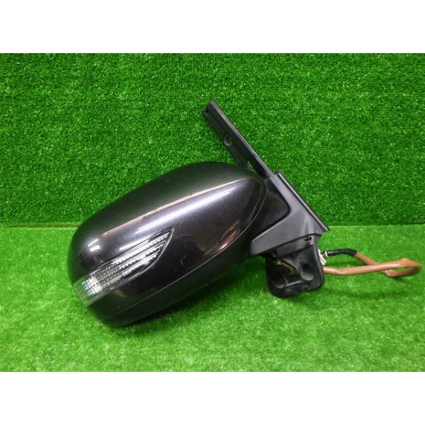 【まとめ買いについてのご注意】商品はそれぞれ梱包サイズにより送料を設定しておりますが複数商品を同時にご注文いただいたくと、商品の組み合わせによっては発送方法や梱包サイズを変更させていただく場合がございます。送料の変更に伴い、ご返金や注文キャ...