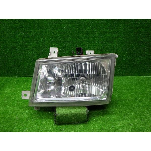 【まとめ買いについてのご注意】商品はそれぞれ梱包サイズにより送料を設定しておりますが複数商品を同時にご注文いただいたくと、商品の組み合わせによっては発送方法や梱包サイズを変更させていただく場合がございます。送料の変更に伴い、ご返金や注文キャ...