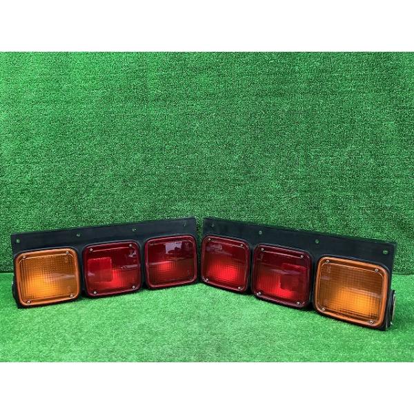 【まとめ買いについてのご注意】商品はそれぞれ梱包サイズにより送料を設定しておりますが複数商品を同時にご注文いただいたくと、商品の組み合わせによっては発送方法や梱包サイズを変更させていただく場合がございます。送料の変更に伴い、ご返金や注文キャ...