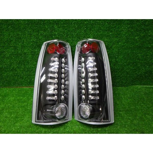 【まとめ買いについてのご注意】商品はそれぞれ梱包サイズにより送料を設定しておりますが複数商品を同時にご注文いただいたくと、商品の組み合わせによっては発送方法や梱包サイズを変更させていただく場合がございます。送料の変更に伴い、ご返金や注文キャ...