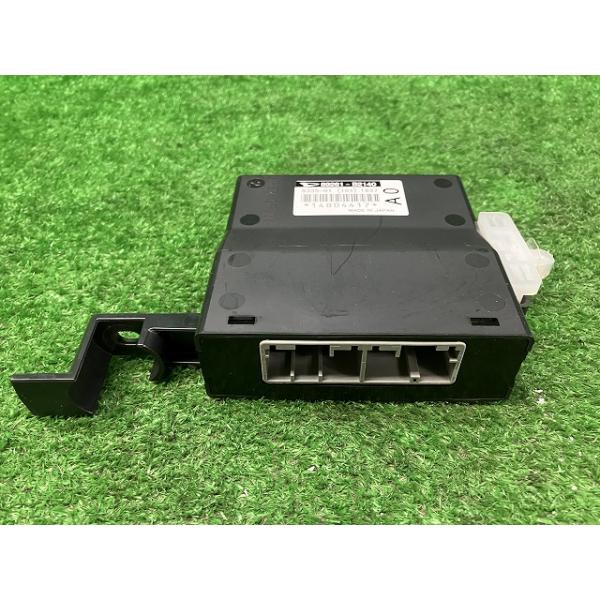 【まとめ買いについてのご注意】商品はそれぞれ梱包サイズにより送料を設定しておりますが複数商品を同時にご注文いただいたくと、商品の組み合わせによっては発送方法や梱包サイズを変更させていただく場合がございます。送料の変更に伴い、ご返金や注文キャ...