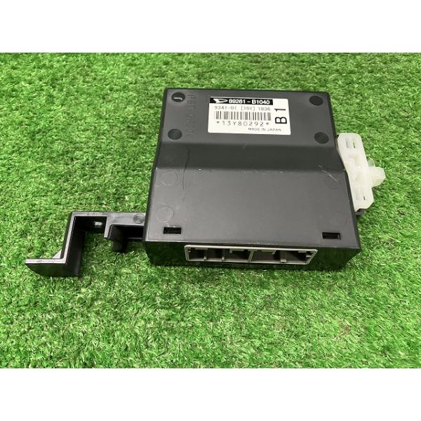 【まとめ買いについてのご注意】商品はそれぞれ梱包サイズにより送料を設定しておりますが複数商品を同時にご注文いただいたくと、商品の組み合わせによっては発送方法や梱包サイズを変更させていただく場合がございます。送料の変更に伴い、ご返金や注文キャ...