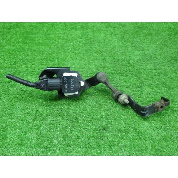 【まとめ買いについてのご注意】商品はそれぞれ梱包サイズにより送料を設定しておりますが複数商品を同時にご注文いただいたくと、商品の組み合わせによっては発送方法や梱包サイズを変更させていただく場合がございます。送料の変更に伴い、ご返金や注文キャ...