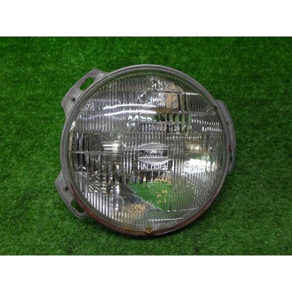 【まとめ買いについてのご注意】商品はそれぞれ梱包サイズにより送料を設定しておりますが複数商品を同時にご注文いただいたくと、商品の組み合わせによっては発送方法や梱包サイズを変更させていただく場合がございます。送料の変更に伴い、ご返金や注文キャ...