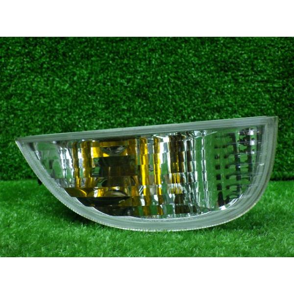 【まとめ買いについてのご注意】商品はそれぞれ梱包サイズにより送料を設定しておりますが複数商品を同時にご注文いただいたくと、商品の組み合わせによっては発送方法や梱包サイズを変更させていただく場合がございます。送料の変更に伴い、ご返金や注文キャ...