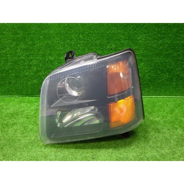 【まとめ買いについてのご注意】商品はそれぞれ梱包サイズにより送料を設定しておりますが複数商品を同時にご注文いただいたくと、商品の組み合わせによっては発送方法や梱包サイズを変更させていただく場合がございます。送料の変更に伴い、ご返金や注文キャ...