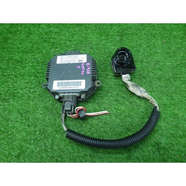 【まとめ買いについてのご注意】商品はそれぞれ梱包サイズにより送料を設定しておりますが複数商品を同時にご注文いただいたくと、商品の組み合わせによっては発送方法や梱包サイズを変更させていただく場合がございます。送料の変更に伴い、ご返金や注文キャ...