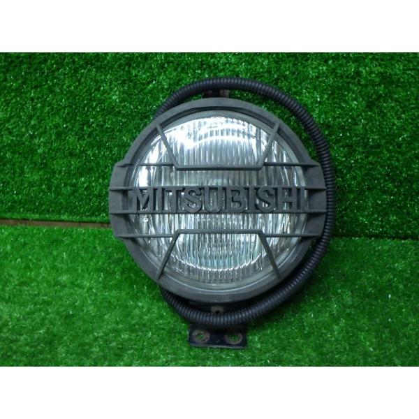 【まとめ買いについてのご注意】商品はそれぞれ梱包サイズにより送料を設定しておりますが複数商品を同時にご注文いただいたくと、商品の組み合わせによっては発送方法や梱包サイズを変更させていただく場合がございます。送料の変更に伴い、ご返金や注文キャ...