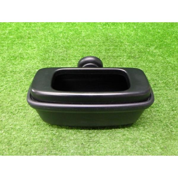 【まとめ買いについてのご注意】商品はそれぞれ梱包サイズにより送料を設定しておりますが複数商品を同時にご注文いただいたくと、商品の組み合わせによっては発送方法や梱包サイズを変更させていただく場合がございます。送料の変更に伴い、ご返金や注文キャ...