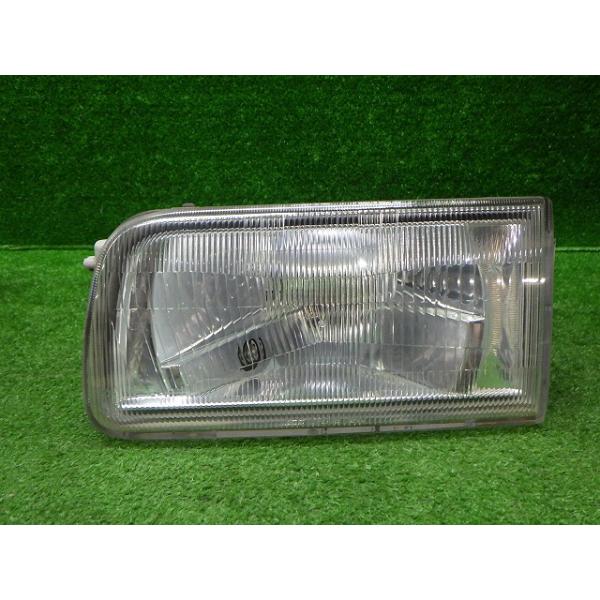 【まとめ買いについてのご注意】商品はそれぞれ梱包サイズにより送料を設定しておりますが複数商品を同時にご注文いただいたくと、商品の組み合わせによっては発送方法や梱包サイズを変更させていただく場合がございます。送料の変更に伴い、ご返金や注文キャ...