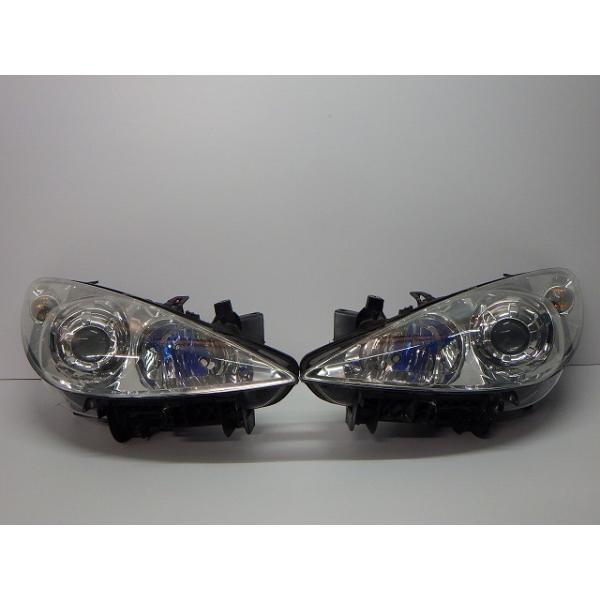 【まとめ買いについてのご注意】商品はそれぞれ梱包サイズにより送料を設定しておりますが複数商品を同時にご注文いただいたくと、商品の組み合わせによっては発送方法や梱包サイズを変更させていただく場合がございます。送料の変更に伴い、ご返金や注文キャ...