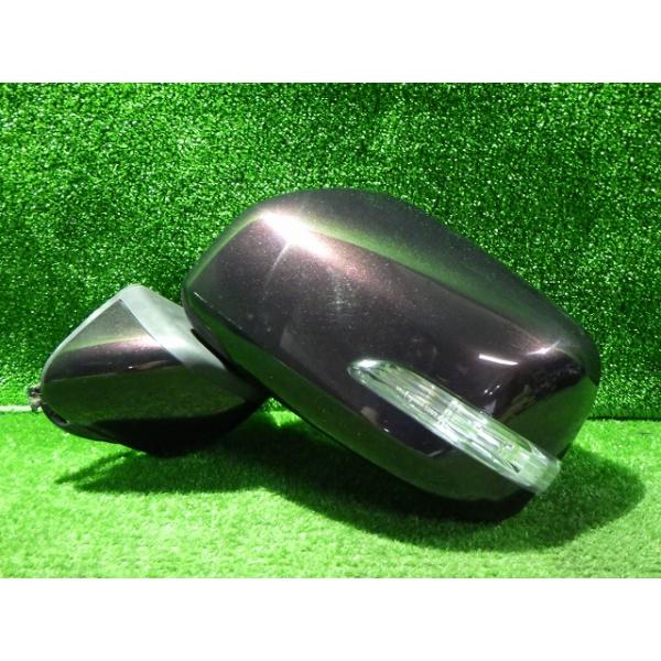 【まとめ買いについてのご注意】商品はそれぞれ梱包サイズにより送料を設定しておりますが複数商品を同時にご注文いただいたくと、商品の組み合わせによっては発送方法や梱包サイズを変更させていただく場合がございます。送料の変更に伴い、ご返金や注文キャ...