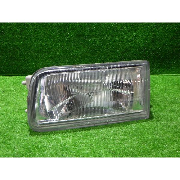 【まとめ買いについてのご注意】商品はそれぞれ梱包サイズにより送料を設定しておりますが複数商品を同時にご注文いただいたくと、商品の組み合わせによっては発送方法や梱包サイズを変更させていただく場合がございます。送料の変更に伴い、ご返金や注文キャ...