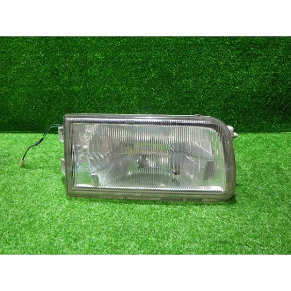 【まとめ買いについてのご注意】商品はそれぞれ梱包サイズにより送料を設定しておりますが複数商品を同時にご注文いただいたくと、商品の組み合わせによっては発送方法や梱包サイズを変更させていただく場合がございます。送料の変更に伴い、ご返金や注文キャ...