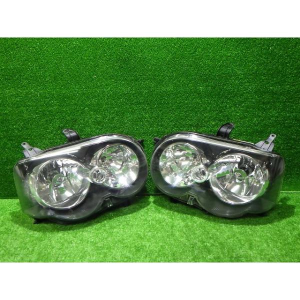 【まとめ買いについてのご注意】商品はそれぞれ梱包サイズにより送料を設定しておりますが複数商品を同時にご注文いただいたくと、商品の組み合わせによっては発送方法や梱包サイズを変更させていただく場合がございます。送料の変更に伴い、ご返金や注文キャ...