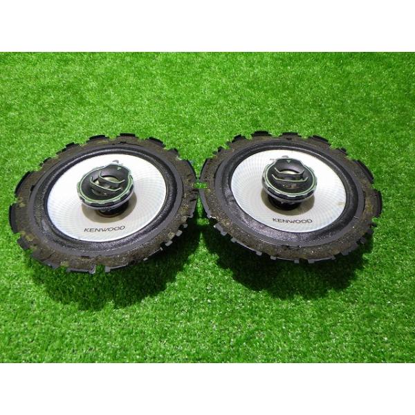 【まとめ買いについてのご注意】商品はそれぞれ梱包サイズにより送料を設定しておりますが複数商品を同時にご注文いただいたくと、商品の組み合わせによっては発送方法や梱包サイズを変更させていただく場合がございます。送料の変更に伴い、ご返金や注文キャ...