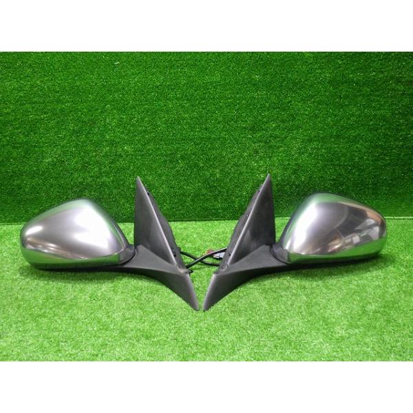 【まとめ買いについてのご注意】商品はそれぞれ梱包サイズにより送料を設定しておりますが複数商品を同時にご注文いただいたくと、商品の組み合わせによっては発送方法や梱包サイズを変更させていただく場合がございます。送料の変更に伴い、ご返金や注文キャ...