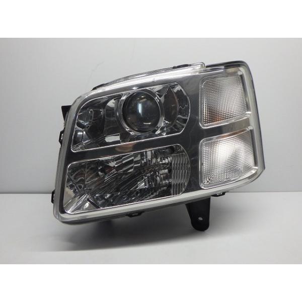 【まとめ買いについてのご注意】商品はそれぞれ梱包サイズにより送料を設定しておりますが複数商品を同時にご注文いただいたくと、商品の組み合わせによっては発送方法や梱包サイズを変更させていただく場合がございます。送料の変更に伴い、ご返金や注文キャ...