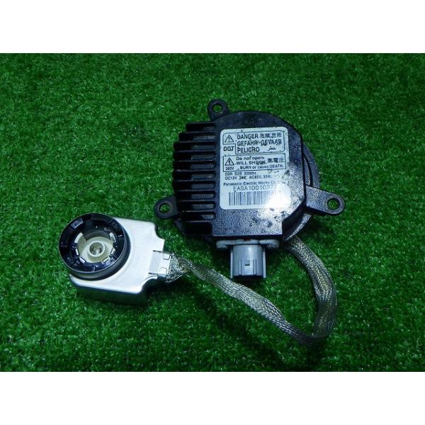 【まとめ買いについてのご注意】商品はそれぞれ梱包サイズにより送料を設定しておりますが複数商品を同時にご注文いただいたくと、商品の組み合わせによっては発送方法や梱包サイズを変更させていただく場合がございます。送料の変更に伴い、ご返金や注文キャ...