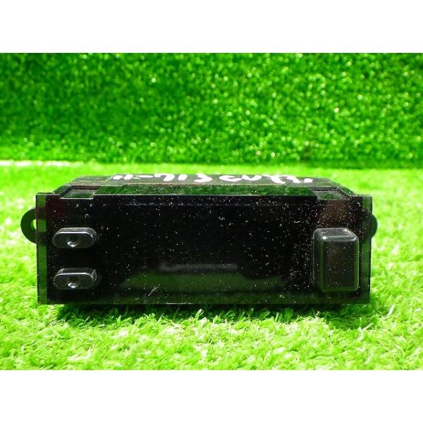 【まとめ買いについてのご注意】商品はそれぞれ梱包サイズにより送料を設定しておりますが複数商品を同時にご注文いただいたくと、商品の組み合わせによっては発送方法や梱包サイズを変更させていただく場合がございます。送料の変更に伴い、ご返金や注文キャ...