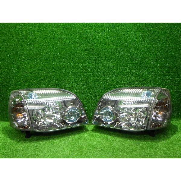 【まとめ買いについてのご注意】商品はそれぞれ梱包サイズにより送料を設定しておりますが複数商品を同時にご注文いただいたくと、商品の組み合わせによっては発送方法や梱包サイズを変更させていただく場合がございます。送料の変更に伴い、ご返金や注文キャ...