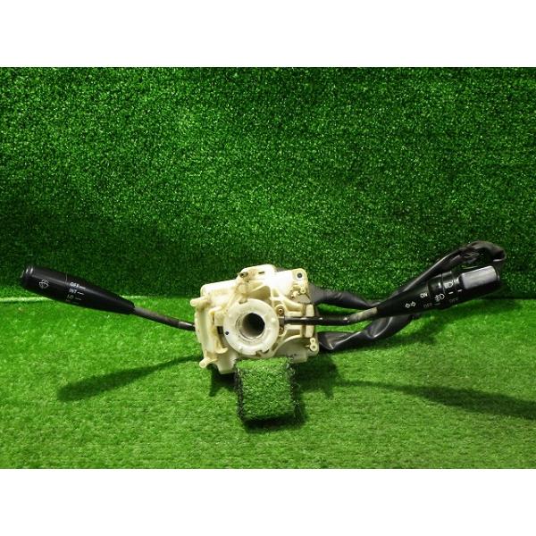 【まとめ買いについてのご注意】商品はそれぞれ梱包サイズにより送料を設定しておりますが複数商品を同時にご注文いただいたくと、商品の組み合わせによっては発送方法や梱包サイズを変更させていただく場合がございます。送料の変更に伴い、ご返金や注文キャ...