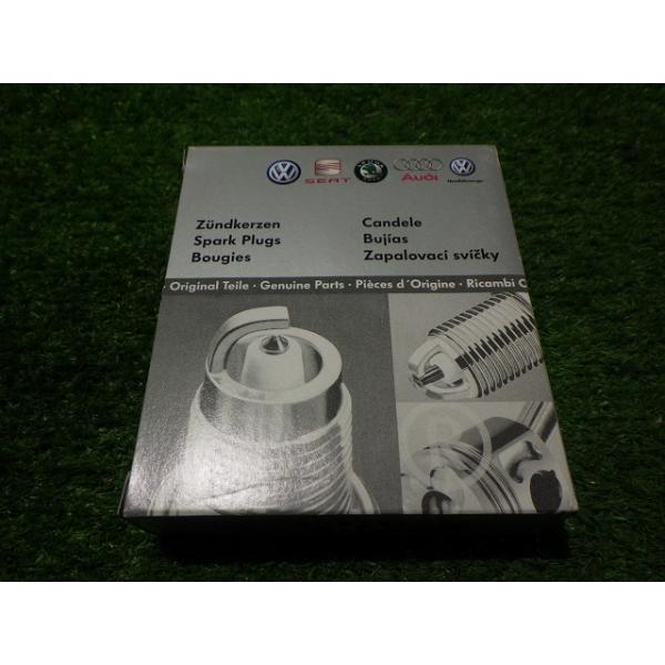 【まとめ買いについてのご注意】商品はそれぞれ梱包サイズにより送料を設定しておりますが複数商品を同時にご注文いただいたくと、商品の組み合わせによっては発送方法や梱包サイズを変更させていただく場合がございます。送料の変更に伴い、ご返金や注文キャ...