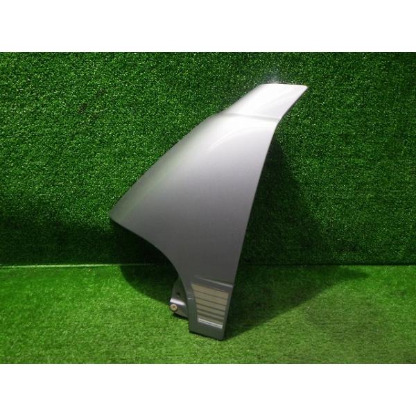 【まとめ買いについてのご注意】商品はそれぞれ梱包サイズにより送料を設定しておりますが複数商品を同時にご注文いただいたくと、商品の組み合わせによっては発送方法や梱包サイズを変更させていただく場合がございます。送料の変更に伴い、ご返金や注文キャ...