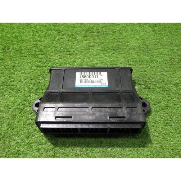 【まとめ買いについてのご注意】商品はそれぞれ梱包サイズにより送料を設定しておりますが複数商品を同時にご注文いただいたくと、商品の組み合わせによっては発送方法や梱包サイズを変更させていただく場合がございます。送料の変更に伴い、ご返金や注文キャ...