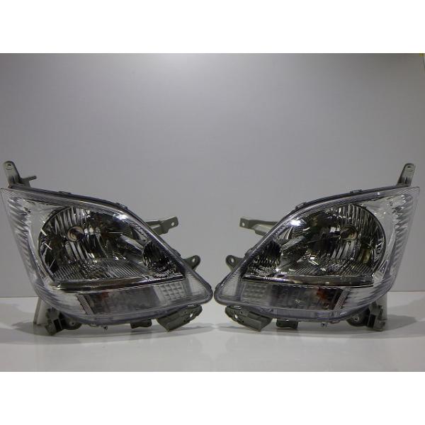 【まとめ買いについてのご注意】商品はそれぞれ梱包サイズにより送料を設定しておりますが複数商品を同時にご注文いただいたくと、商品の組み合わせによっては発送方法や梱包サイズを変更させていただく場合がございます。送料の変更に伴い、ご返金や注文キャ...