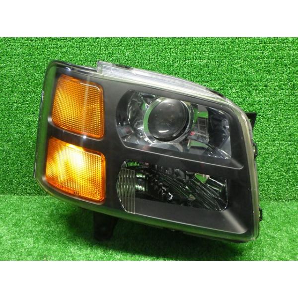 【まとめ買いについてのご注意】商品はそれぞれ梱包サイズにより送料を設定しておりますが複数商品を同時にご注文いただいたくと、商品の組み合わせによっては発送方法や梱包サイズを変更させていただく場合がございます。送料の変更に伴い、ご返金や注文キャ...