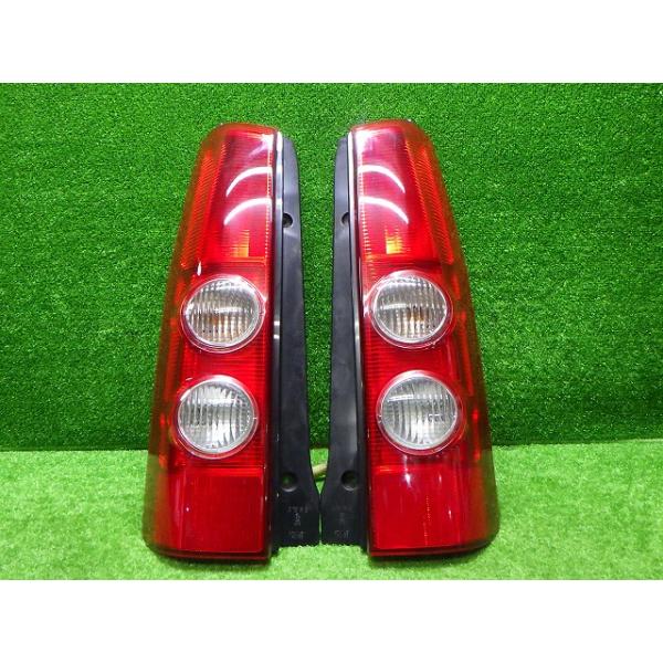 【まとめ買いについてのご注意】商品はそれぞれ梱包サイズにより送料を設定しておりますが複数商品を同時にご注文いただいたくと、商品の組み合わせによっては発送方法や梱包サイズを変更させていただく場合がございます。送料の変更に伴い、ご返金や注文キャ...