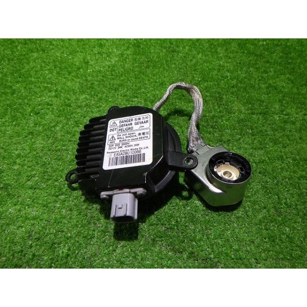 【まとめ買いについてのご注意】商品はそれぞれ梱包サイズにより送料を設定しておりますが複数商品を同時にご注文いただいたくと、商品の組み合わせによっては発送方法や梱包サイズを変更させていただく場合がございます。送料の変更に伴い、ご返金や注文キャ...