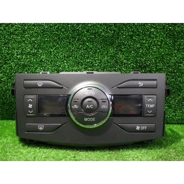 【まとめ買いについてのご注意】商品はそれぞれ梱包サイズにより送料を設定しておりますが複数商品を同時にご注文いただいたくと、商品の組み合わせによっては発送方法や梱包サイズを変更させていただく場合がございます。送料の変更に伴い、ご返金や注文キャ...