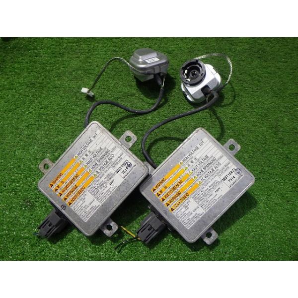 【まとめ買いについてのご注意】商品はそれぞれ梱包サイズにより送料を設定しておりますが複数商品を同時にご注文いただいたくと、商品の組み合わせによっては発送方法や梱包サイズを変更させていただく場合がございます。送料の変更に伴い、ご返金や注文キャ...