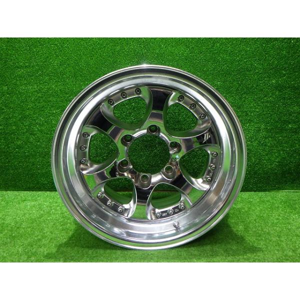 【まとめ買いについてのご注意】商品はそれぞれ梱包サイズにより送料を設定しておりますが複数商品を同時にご注文いただいたくと、商品の組み合わせによっては発送方法や梱包サイズを変更させていただく場合がございます。送料の変更に伴い、ご返金や注文キャ...