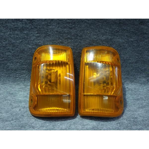 【まとめ買いについてのご注意】商品はそれぞれ梱包サイズにより送料を設定しておりますが複数商品を同時にご注文いただいたくと、商品の組み合わせによっては発送方法や梱包サイズを変更させていただく場合がございます。送料の変更に伴い、ご返金や注文キャ...