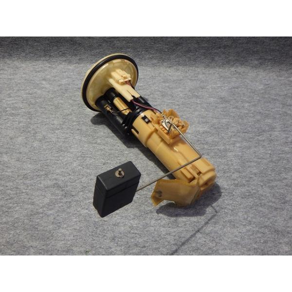 【まとめ買いについてのご注意】商品はそれぞれ梱包サイズにより送料を設定しておりますが複数商品を同時にご注文いただいたくと、商品の組み合わせによっては発送方法や梱包サイズを変更させていただく場合がございます。送料の変更に伴い、ご返金や注文キャ...