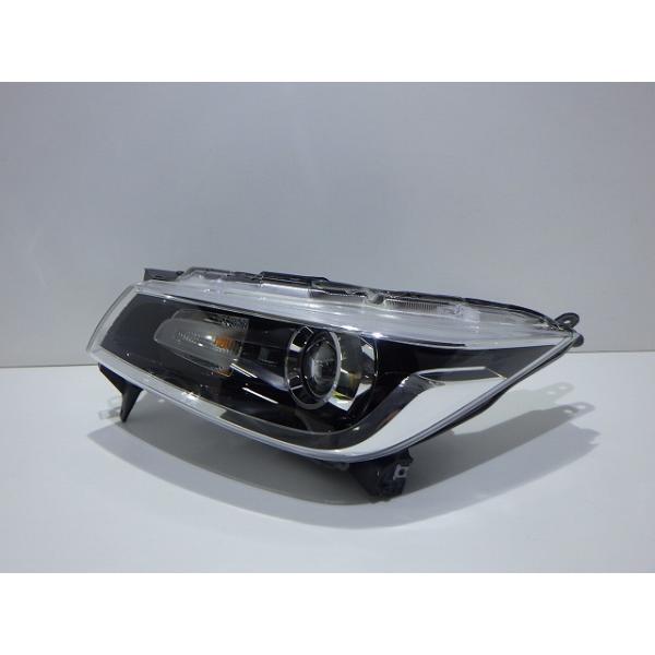 【まとめ買いについてのご注意】商品はそれぞれ梱包サイズにより送料を設定しておりますが複数商品を同時にご注文いただいたくと、商品の組み合わせによっては発送方法や梱包サイズを変更させていただく場合がございます。送料の変更に伴い、ご返金や注文キャ...