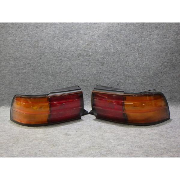 【まとめ買いについてのご注意】商品はそれぞれ梱包サイズにより送料を設定しておりますが複数商品を同時にご注文いただいたくと、商品の組み合わせによっては発送方法や梱包サイズを変更させていただく場合がございます。送料の変更に伴い、ご返金や注文キャ...