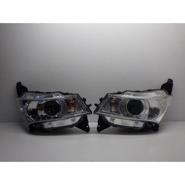 【まとめ買いについてのご注意】商品はそれぞれ梱包サイズにより送料を設定しておりますが複数商品を同時にご注文いただいたくと、商品の組み合わせによっては発送方法や梱包サイズを変更させていただく場合がございます。送料の変更に伴い、ご返金や注文キャ...