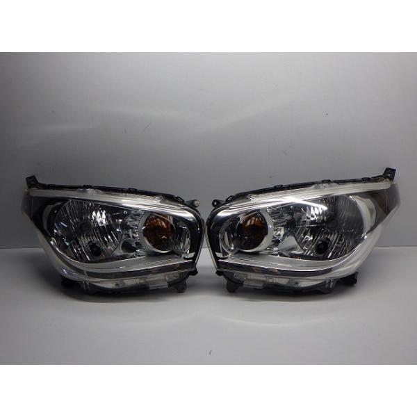 【まとめ買いについてのご注意】商品はそれぞれ梱包サイズにより送料を設定しておりますが複数商品を同時にご注文いただいたくと、商品の組み合わせによっては発送方法や梱包サイズを変更させていただく場合がございます。送料の変更に伴い、ご返金や注文キャ...