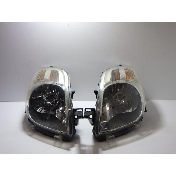 【まとめ買いについてのご注意】商品はそれぞれ梱包サイズにより送料を設定しておりますが複数商品を同時にご注文いただいたくと、商品の組み合わせによっては発送方法や梱包サイズを変更させていただく場合がございます。送料の変更に伴い、ご返金や注文キャ...