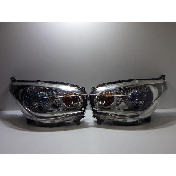 【まとめ買いについてのご注意】商品はそれぞれ梱包サイズにより送料を設定しておりますが複数商品を同時にご注文いただいたくと、商品の組み合わせによっては発送方法や梱包サイズを変更させていただく場合がございます。送料の変更に伴い、ご返金や注文キャ...