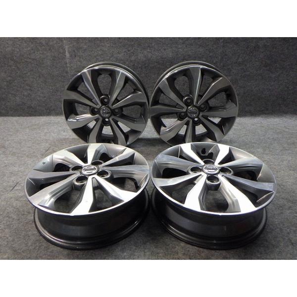 【まとめ買いについてのご注意】商品はそれぞれ梱包サイズにより送料を設定しておりますが複数商品を同時にご注文いただいたくと、商品の組み合わせによっては発送方法や梱包サイズを変更させていただく場合がございます。送料の変更に伴い、ご返金や注文キャ...