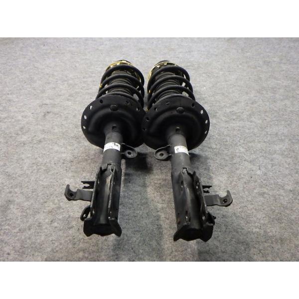 【まとめ買いについてのご注意】商品はそれぞれ梱包サイズにより送料を設定しておりますが複数商品を同時にご注文いただいたくと、商品の組み合わせによっては発送方法や梱包サイズを変更させていただく場合がございます。送料の変更に伴い、ご返金や注文キャ...