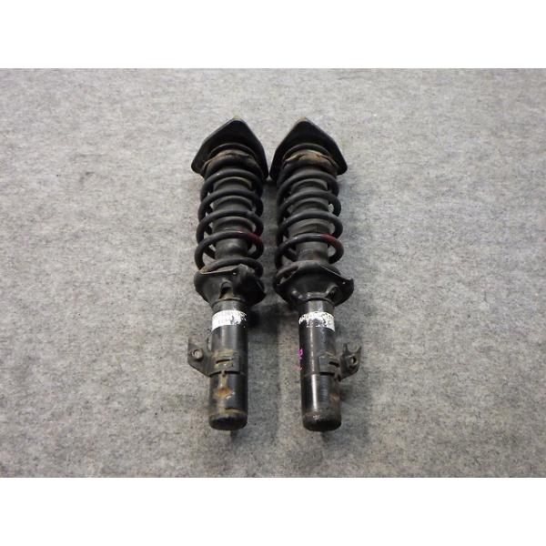 【まとめ買いについてのご注意】商品はそれぞれ梱包サイズにより送料を設定しておりますが複数商品を同時にご注文いただいたくと、商品の組み合わせによっては発送方法や梱包サイズを変更させていただく場合がございます。送料の変更に伴い、ご返金や注文キャ...