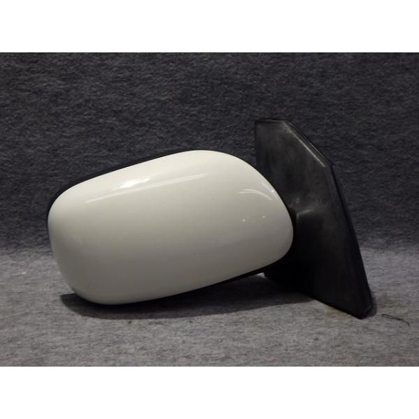 【まとめ買いについてのご注意】商品はそれぞれ梱包サイズにより送料を設定しておりますが複数商品を同時にご注文いただいたくと、商品の組み合わせによっては発送方法や梱包サイズを変更させていただく場合がございます。送料の変更に伴い、ご返金や注文キャ...