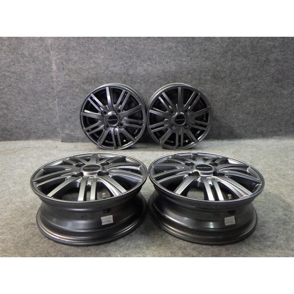 【まとめ買いについてのご注意】商品はそれぞれ梱包サイズにより送料を設定しておりますが複数商品を同時にご注文いただいたくと、商品の組み合わせによっては発送方法や梱包サイズを変更させていただく場合がございます。送料の変更に伴い、ご返金や注文キャ...